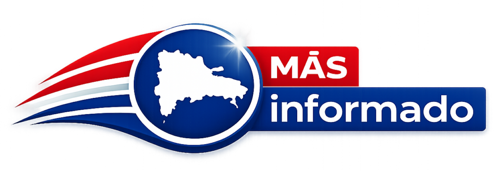 Ministerio Público pide prisión preventiva contra mayor del Ejército ...